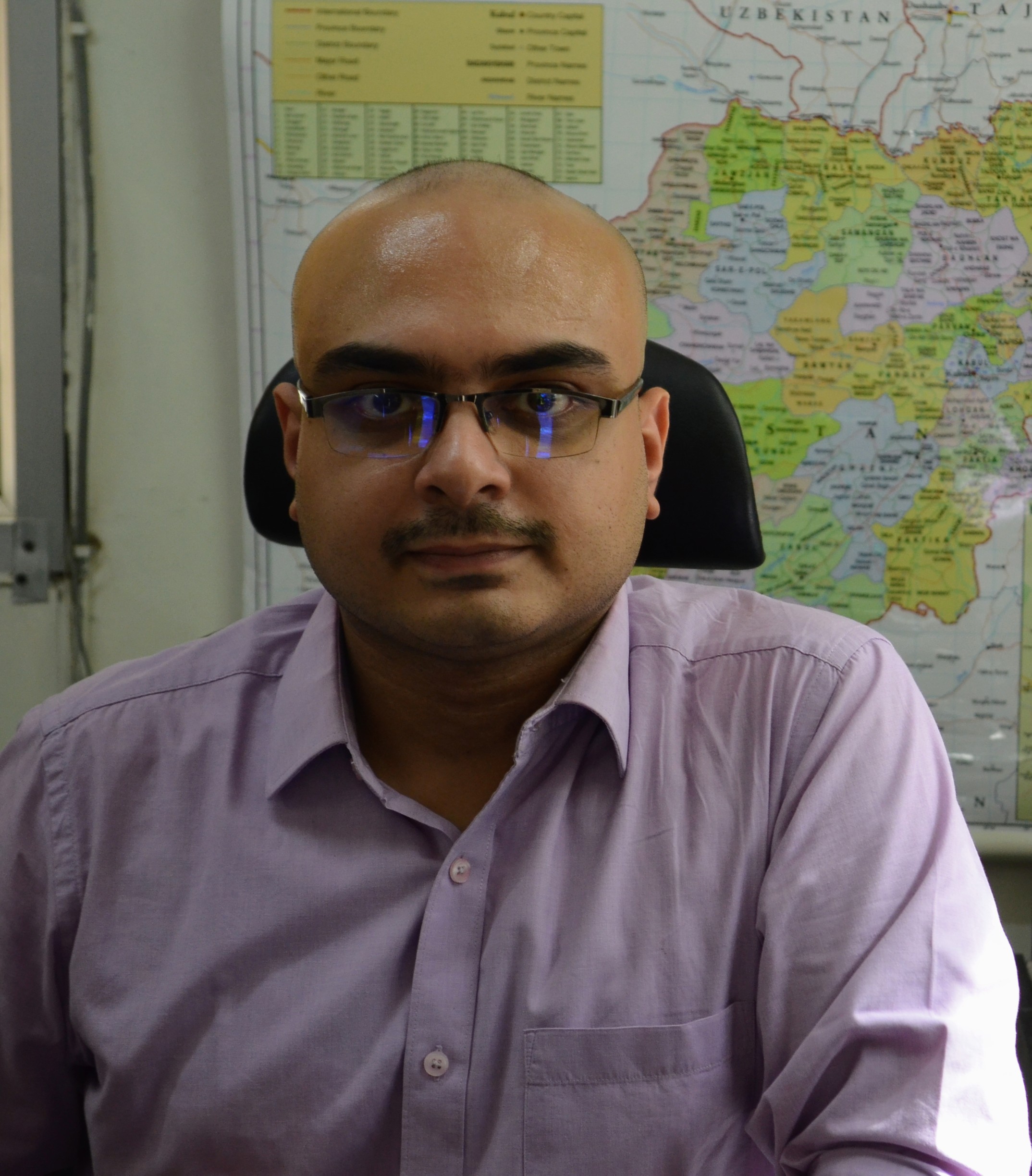 Contributor Biographies | Australian Army Research Centre (AARC)