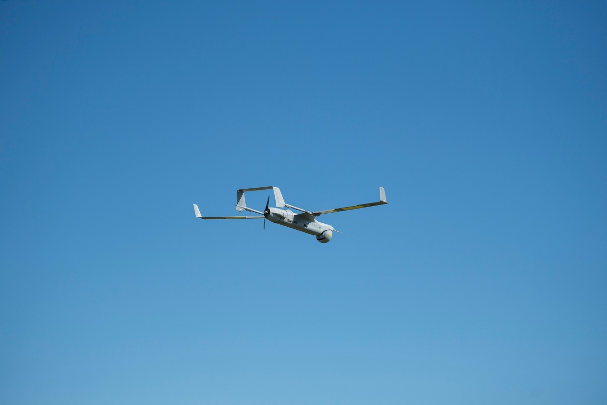 ‘Holding the Door Open’ – Securing a Point of Entry to Facilitate ...